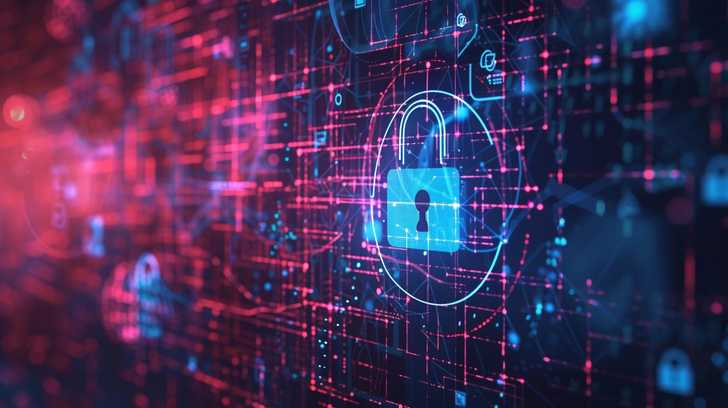 Certificados SSL Thawte: Pereira, Medellín, Cali, Colombia